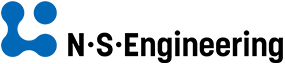 会社概要 | N.S.ENGINEERING Everywhere