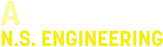 N.S.ENGINEERING Everywhere